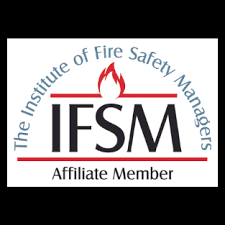 Fire Safety Consultants & Risk Assessments